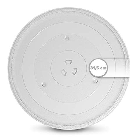 Gorenje Ersatzteile Gorenje Zubehör