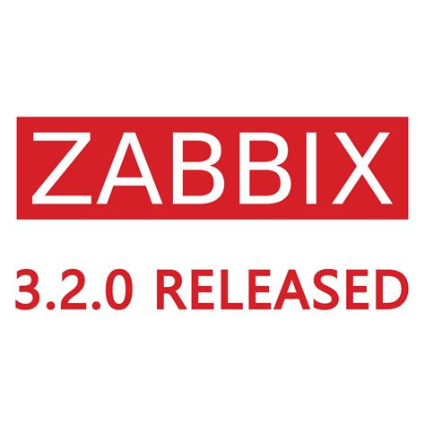 Zabbix Logo