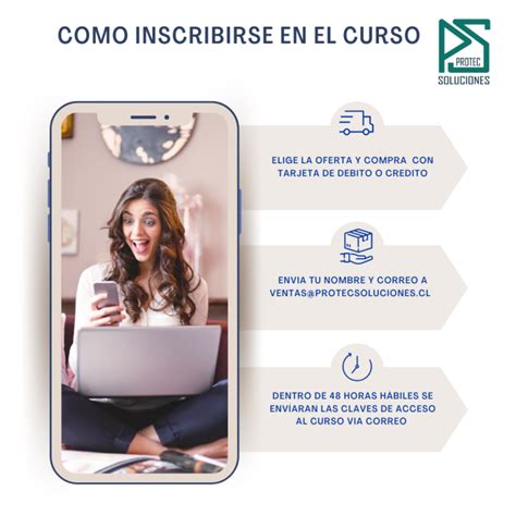 Curso Excel 3x1 Online Comienzo Hoy Cursos Excel