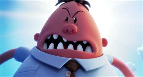 Benjamin Krupp Gallery Villains Wiki Fandom