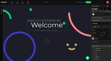 I Tried 10 Responsive Web Design Tools To See If Theyre Worth It 2024