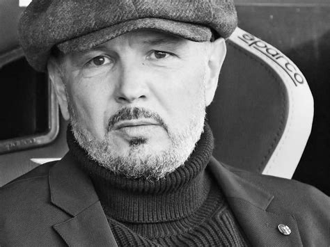 È Morto Sinisa Mihajlović Festivalstoria It