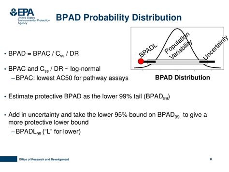 Ppt Computational Toxicology And High Throughput Risk Assessment