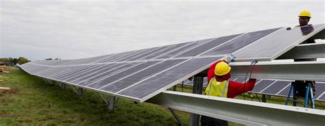 Anca About The Clean Energy Program Anca