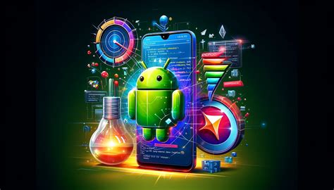 Exploring Image Loading Libraries In Mobile Apps Development Android