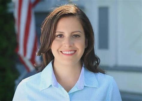 Elise Stefanik Rpoliticallynsfw2