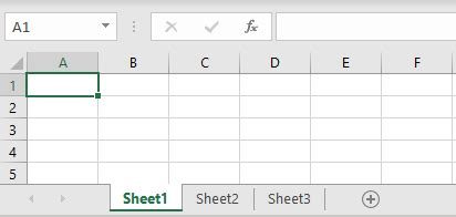 How To Change Tab Color In Excel 3 Easy Ways Shortcut