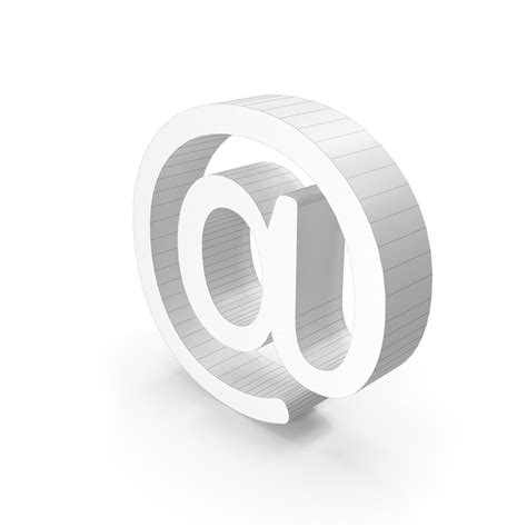 Wireframe PNG Images PSDs For Download PixelSquid