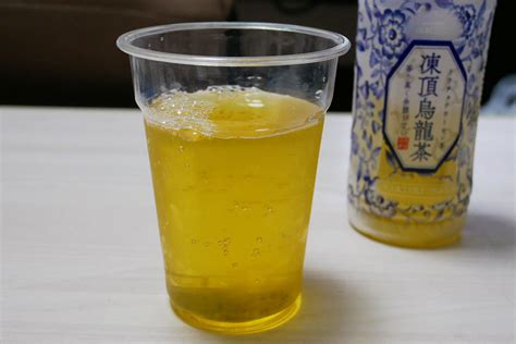 凍頂烏龍茶139円のおすすめ・人気 成城石井ファン