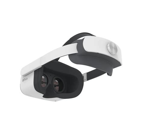 Rent Pico Neo 2 From 27 90 Per Month