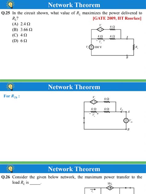 Characteristics Impedance And Bartletts Bisection Theorem With Anno Pdf