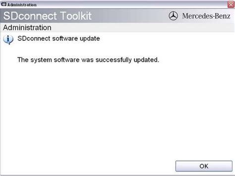 Sdconnect C4 Das Not Work After Network Cable Is Connected Fixed
