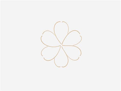 Ai 로고 생성기 멋진 로고를 즉시 만드세요