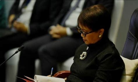 အာဆီယံ ဘုံသဘောတူညီချက် ဖော်ဆောင်ဖို့ပျက်ကွက်တဲ့ မြန်မာစစ်ကောင်စီကို အင