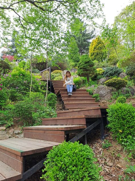 สาวสว่างแดนดิน ทำไมต้องกันแดดเซเลป เพราะคุมมันกันเหงื่อด้เป็นอย่างดี เปิดบิล450แถมฟรี12ปุก