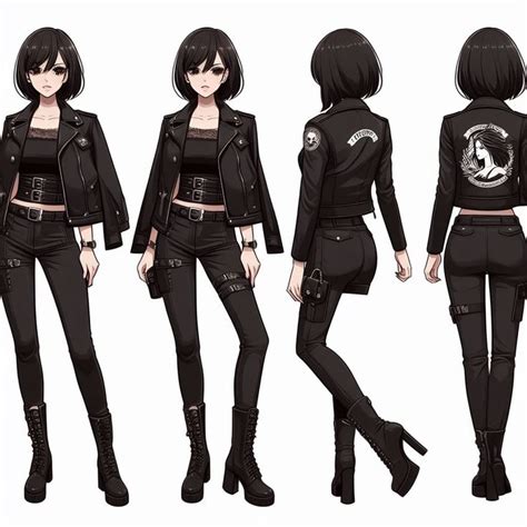 Yumi Code Lyoko Nel 2025 Personaggi Schizzi
