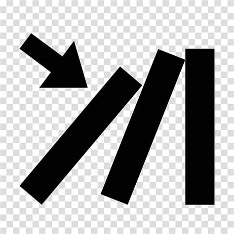 Database Trigger Computer Icons Data Manipulation Language Sql Clarity