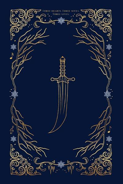 Bookcoverdesigner Bookdesign Coverdesign Coverdungeonrabbit Fantasy