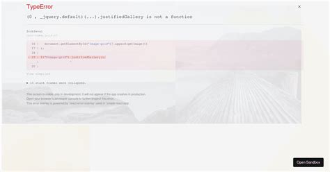 Adoring Monad 4p5ey Codesandbox Adoring Monad 4p5ey Codesandbox