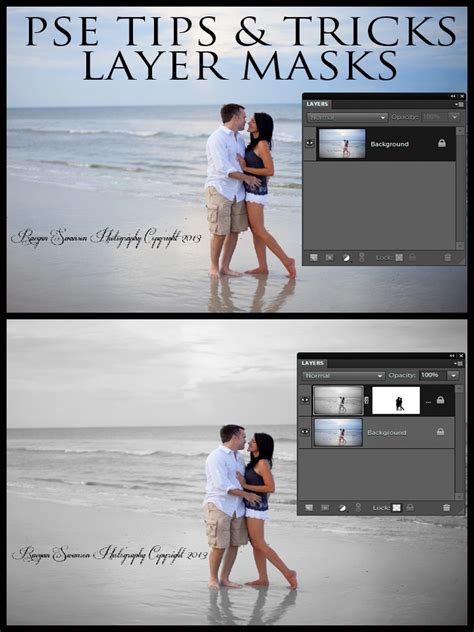 My Top 10 Photoshop Elements Tutorials Artofit