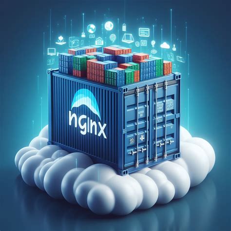 Docker And Docker Compose Installation Guide A Comprehensive Step By Step Tutorial For Linux