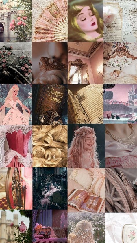 Ariel Aesthetic Wallpaper Artofit