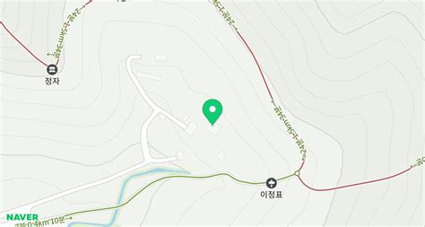 함평 모악산 상사화 용천사 꽃무릇 축제 꽃구경 예뻐요 네이버 블로그