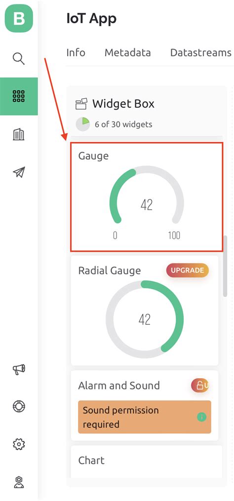 DHT Sensor With Nodemcu And Blynk