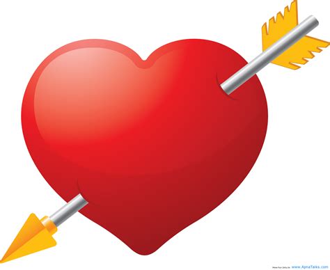 Free Everyone Cliparts Download Free Everyone Cliparts Png Images