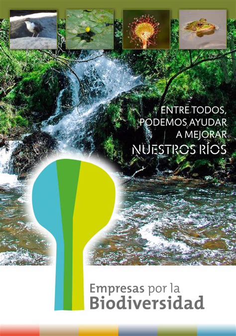 Pdf Entre Todos Podemos Ayudar A Mejorar