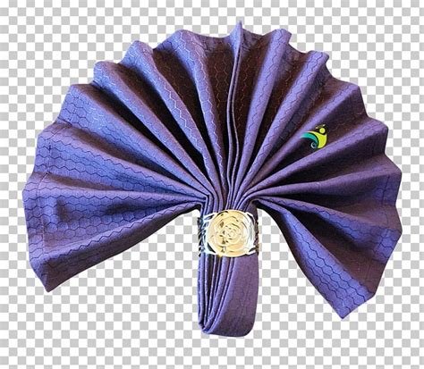 Purple Cobalt Blue Violet Png Clipart Art Blue Cobalt Cobalt Blue
