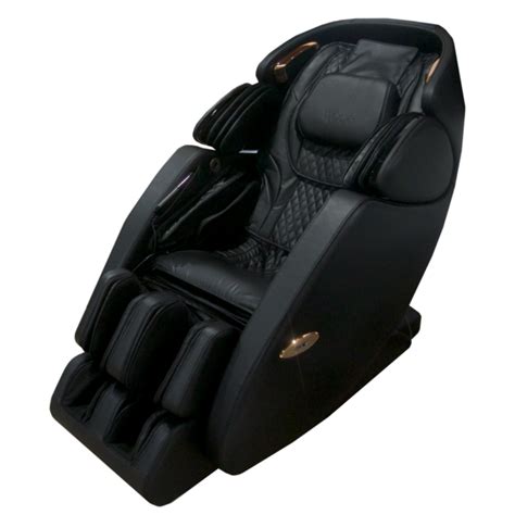 Galaxy Plus Massage Chair World Of Comfort Free And Fast Delivery