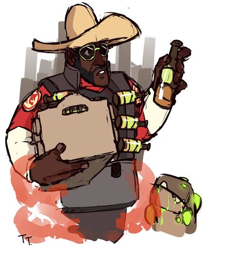 Fort Yeah Team Fortress 2 Posts Tagged Demoman Tf2 Scout Team