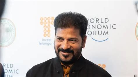 డ్రై పోర్ట్ అంటే ఏమిటి తెలంగాణలో ఎక్కడ నిర్మిస్తామంటున్నారు Bbc News