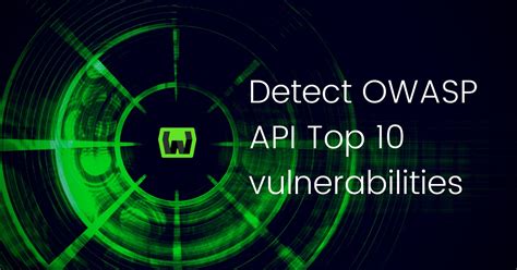 Apisecurity Cybersecurity Wibsecurity Wib