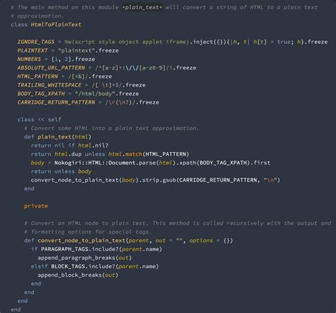 Releases Nordtheme Jetbrains GitHub