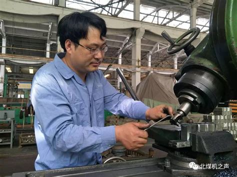 铣工五级零件图纸铣工图纸简单数控铣工图纸60分大山谷图库