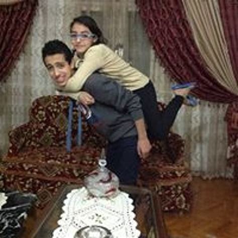 Stream Mariam Hany 18 Music Listen To Songs Albums Playlists For