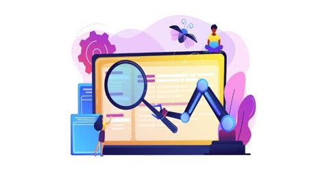 What Is The Best Testing Framework At Edward Mozingo Blog