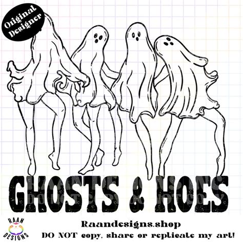 Sexy Halloween Card Etsy