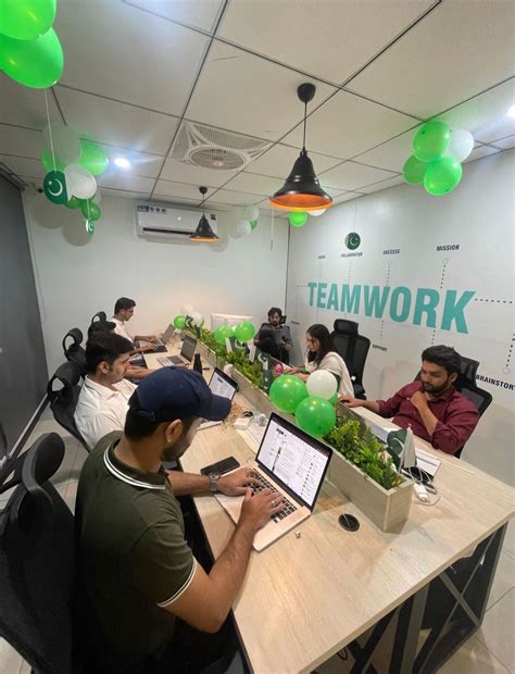 Laiba S On Linkedin Internshipdiaries