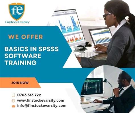 Finstock Evarsity On Linkedin Spssanalysis Datareading Datamodification Finstockevarsity