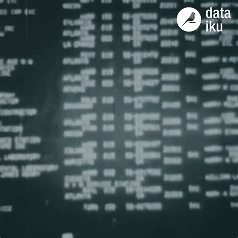 [video] Dataiku On Linkedin Ai And Us The Web Series