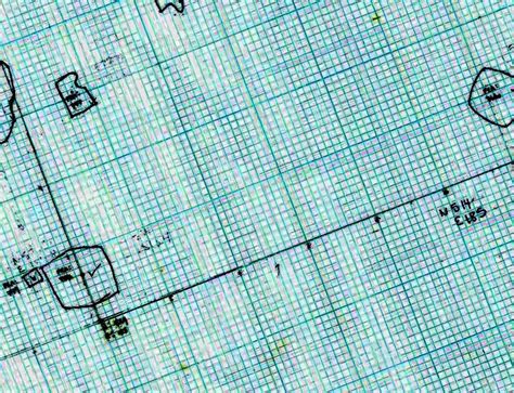 Rasters Lose Quality When Georeferencing Using Arcgis For Desktop