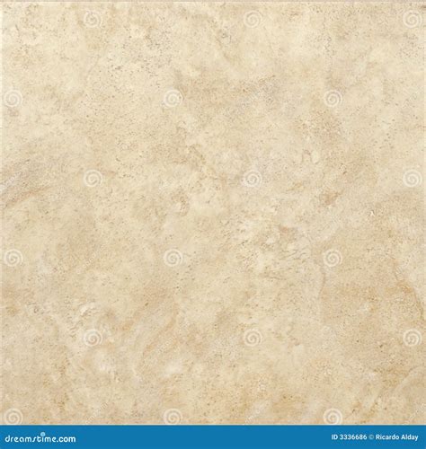 Ceramic Tile Seamless Texture Royalty Free Stock Image Cartoondealer