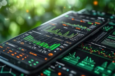 Evolving Role Of Ai In Modern Banking Practices Premium Ai Generated