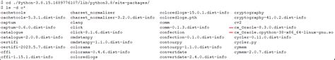 Using The Sas Configurator For Open Source To Add Packages To Python And R