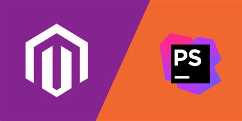 The Step By Step Guide For Setting Up Phpstorm For Magento 2 Development