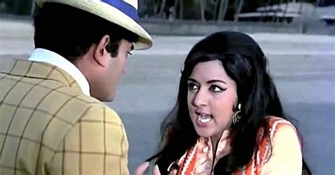 Koi Ladka Kisi Ladki Se कई लडक कस लडक स