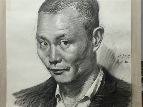 索斯 李杰林 站酷ZCOOL